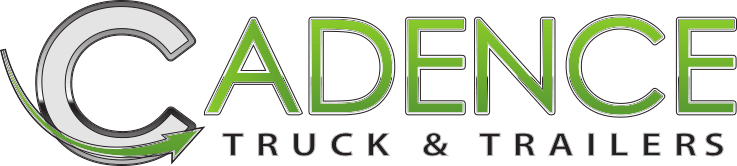 Contact Us - Cadence TT